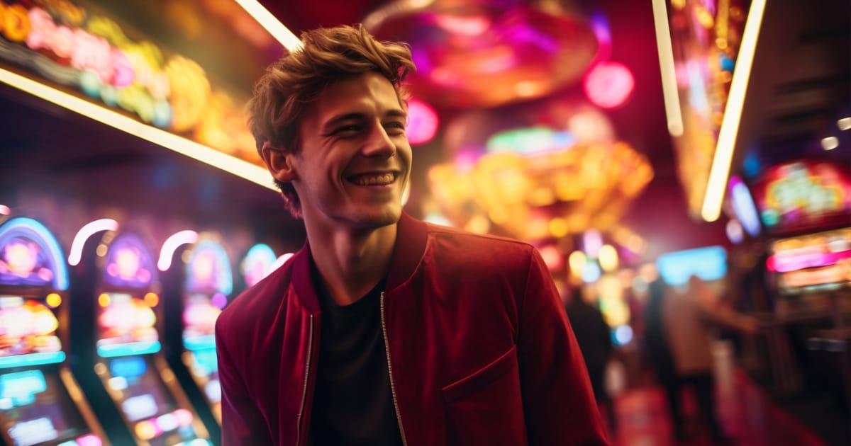 Apac Aff Hong Kong About Me