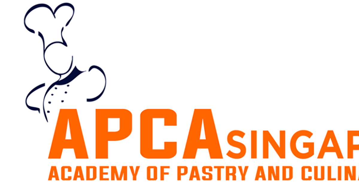 apca singapore - singapore | about.me