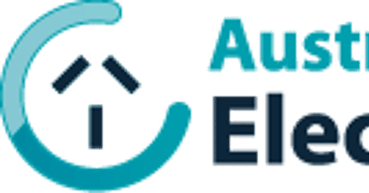 ap electrical - Adelaide | about.me