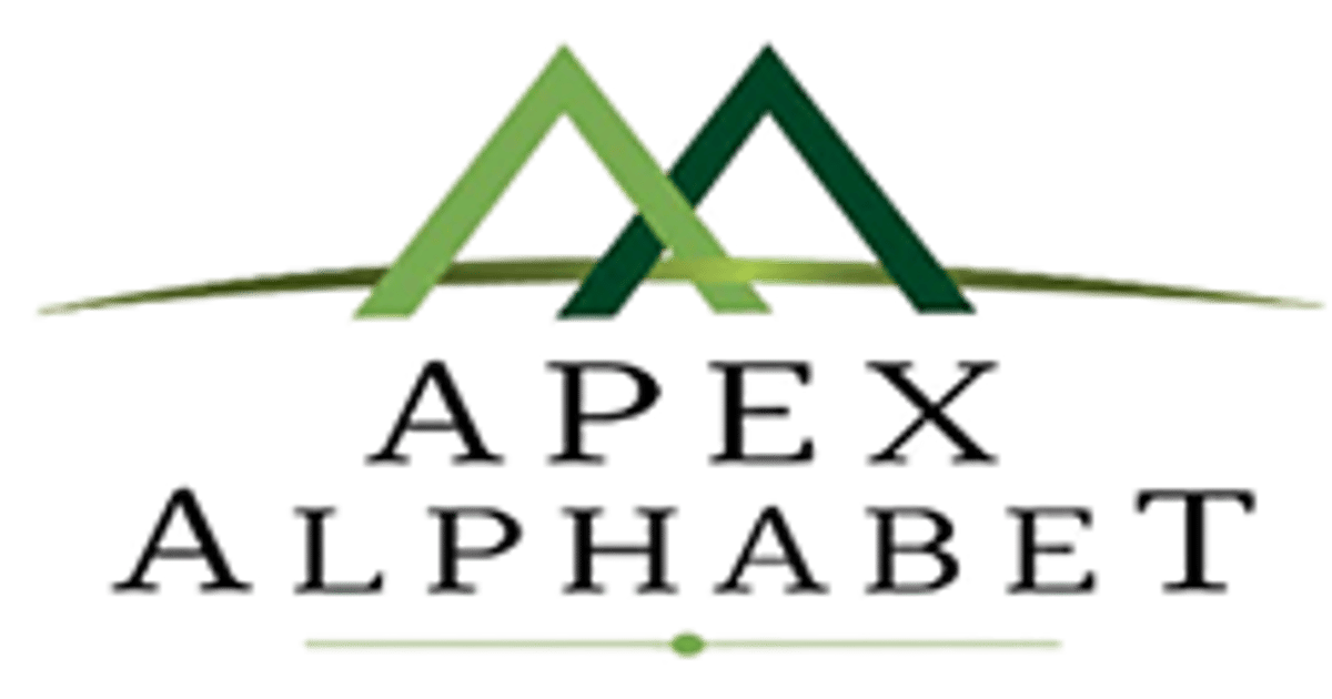 apexalphabet noida - Noida | about.me