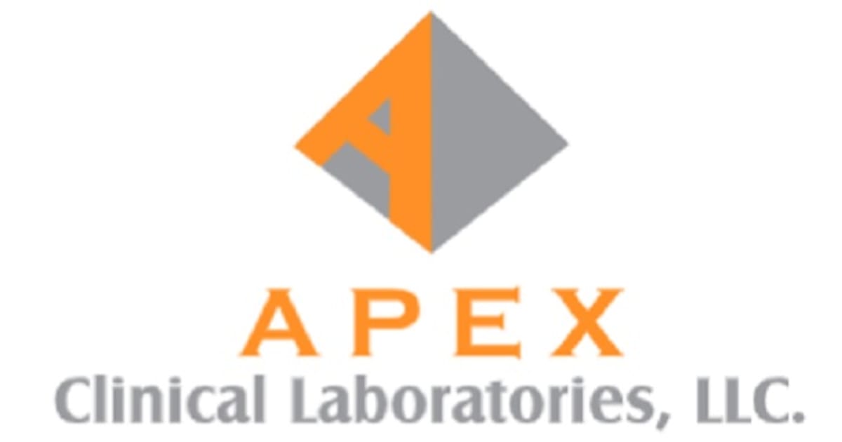 Apex Clinical Laboratories, LLC. - USA | about.me