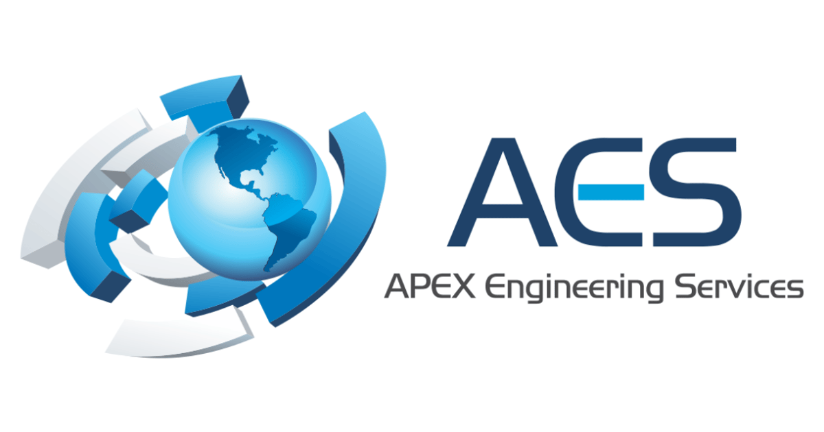 Apex Engineering Services - 1 Dock Rd, London E16 1AH, United Kingdom ...