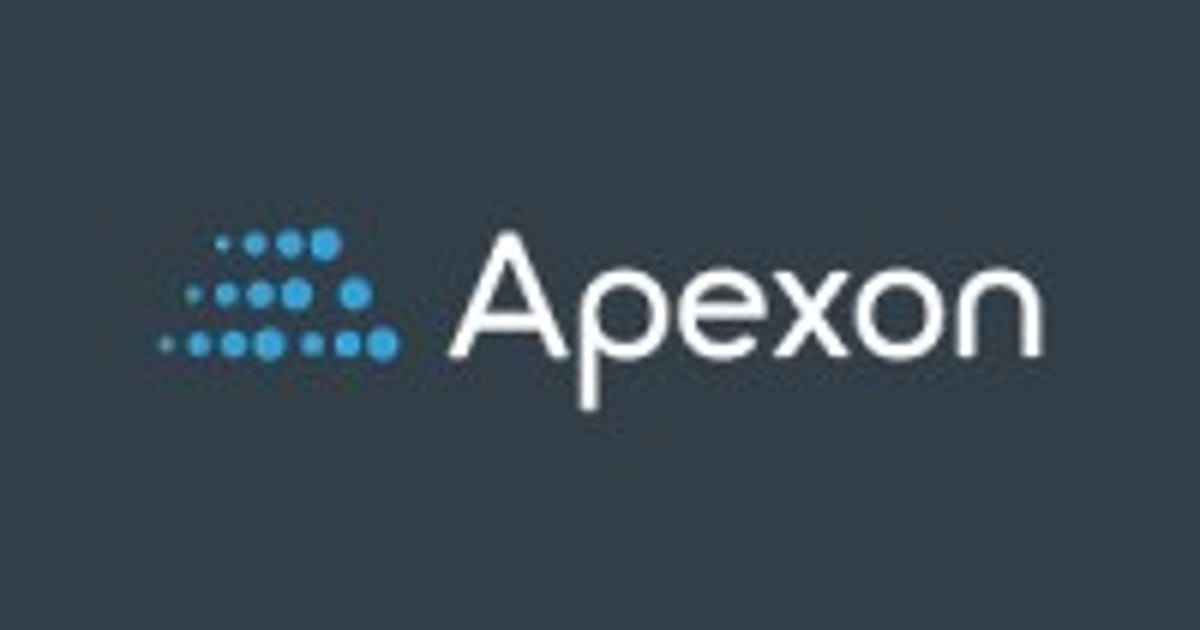 Apexon Digital - India | about.me