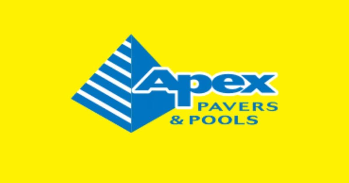 Apex Pavers & Pools - Stuart, FL 34994, Construction | about.me