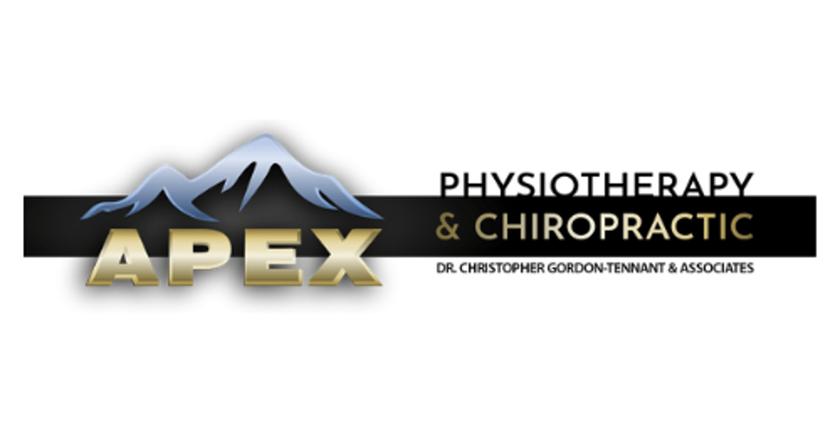 Apex Physiotherapy Chiropractic - 1450 Kingston Rd. Unit 7 Pickering ON L1V 1C1 Canada | about.me