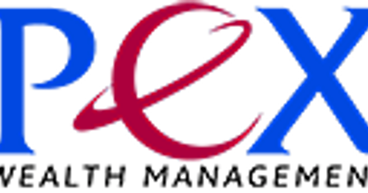 Apex Private Wealth Management - 261 Waterloo Street #02-09 #02-08 #02 ...