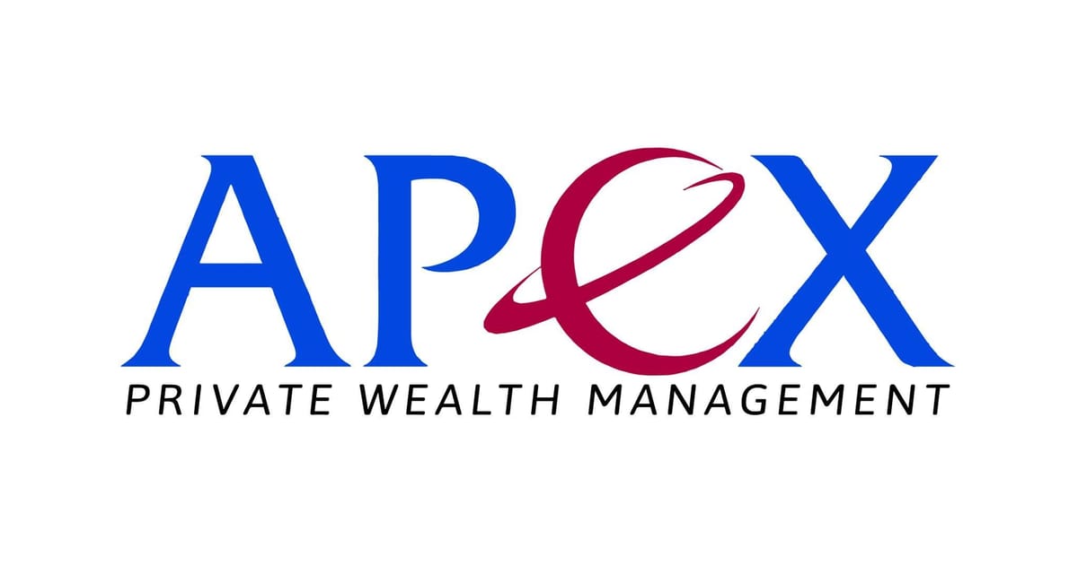Apex Private Wealth Management - Singapore 188778 | about.me