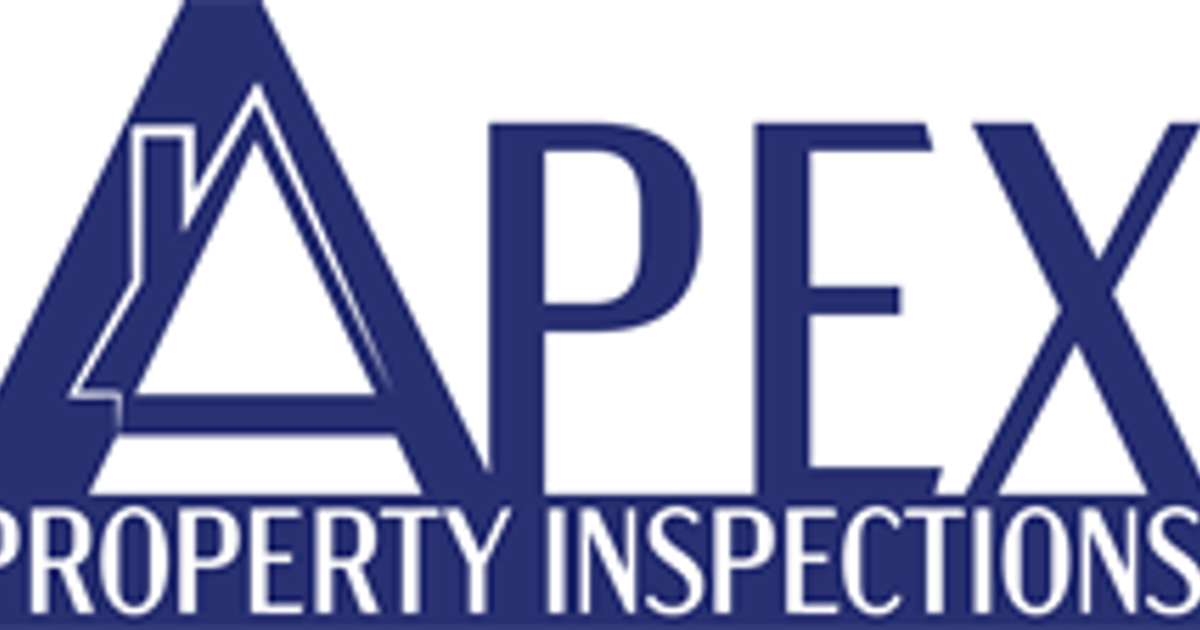 Apex Property Inspections - Austrelia | about.me