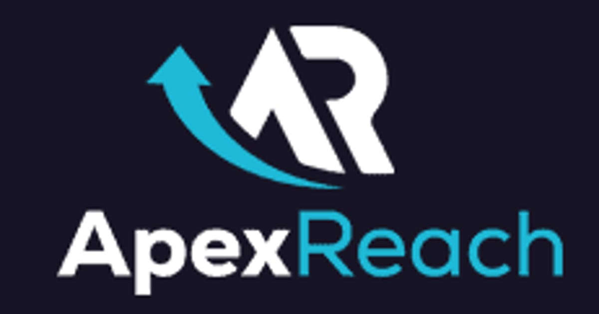 Apex Reach - chicago | about.me