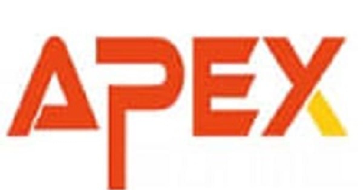 Apex Web Cube - 32/77, Shankar Colony, Sector 3, Pratap Nagar, | about.me