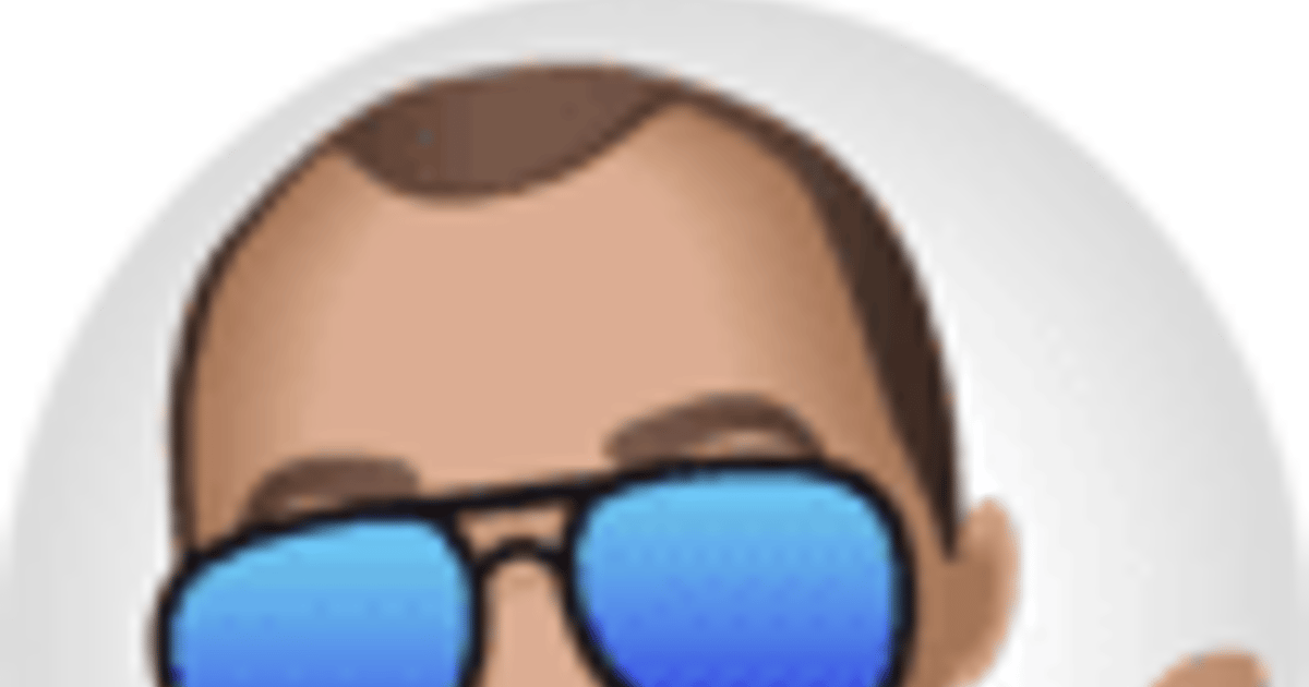 Apfel Patient - Germany, https://www.apfelpatient.de/ | about.me