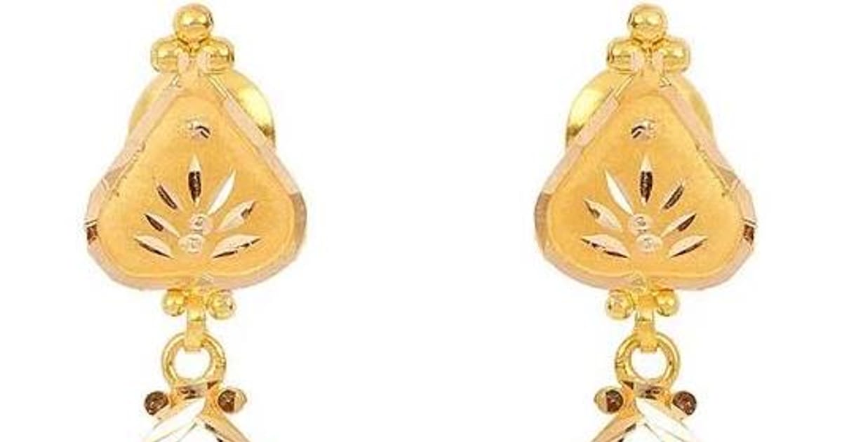 Ap gold Kalamandir - Rajahmundry | about.me