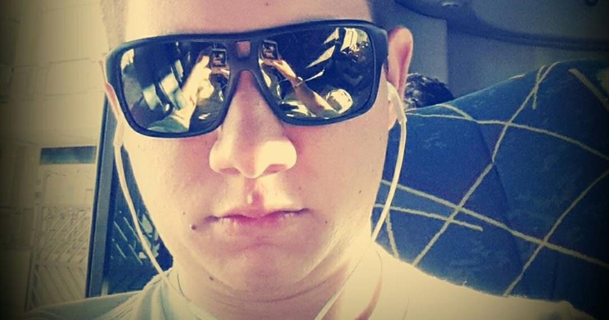 Andrey Pablo Gonzalez Rojas - Alajuela, Costa Rica, UNA | about.me