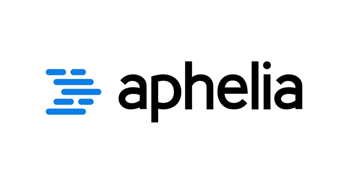 Aphelia Innovations - Delhi | about.me