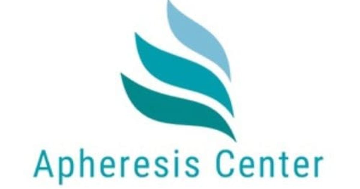 Apheresis Center - Cyprus | about.me