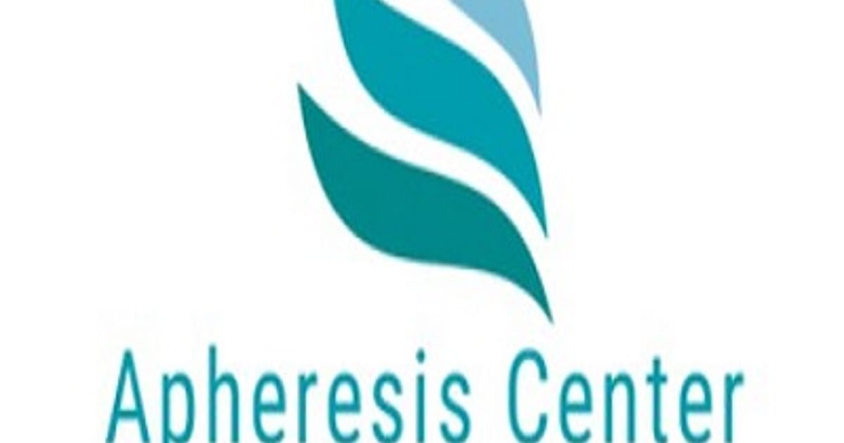 Apheresis Center - 49 Eleftherias Avenue, Aradippou, 7102 Larnaca ...