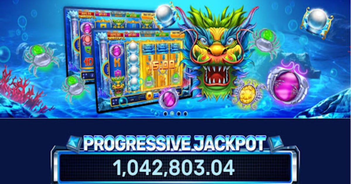 2Win APK - Malaysia | about.me