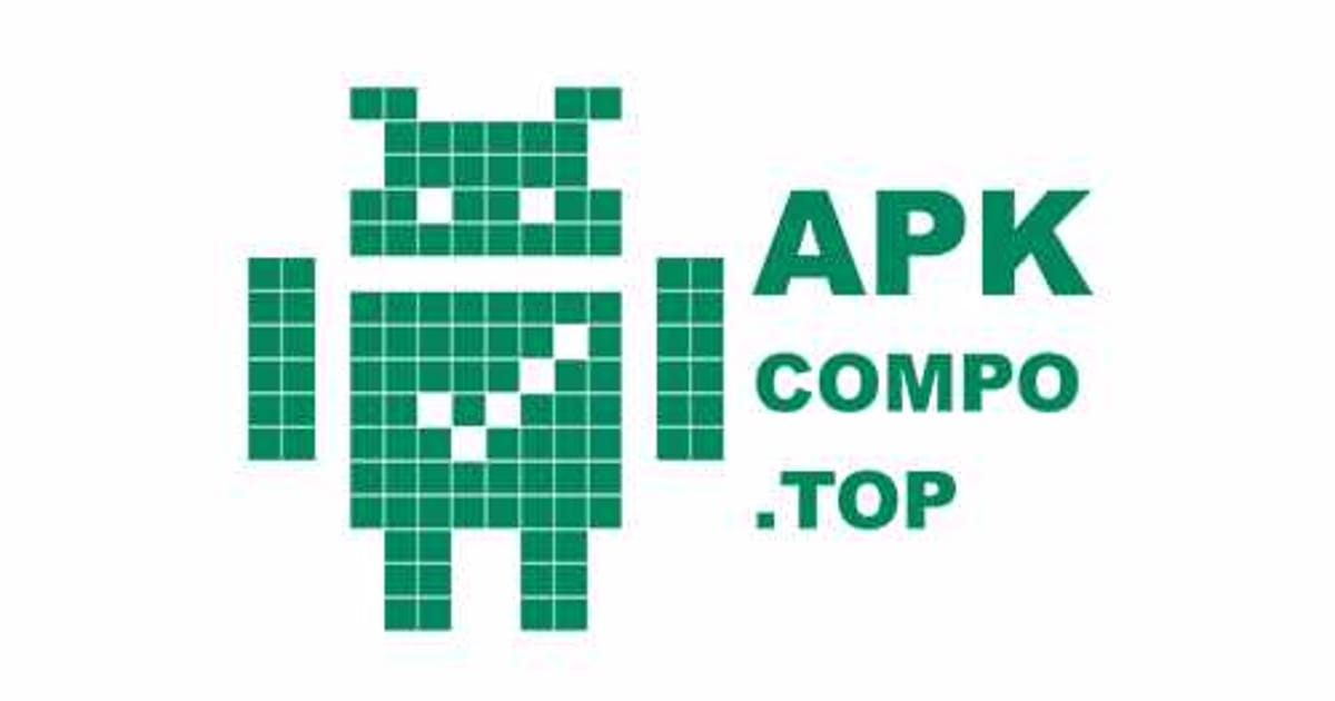 APK COMBO - Hà Nội, Việt Nam | about.me