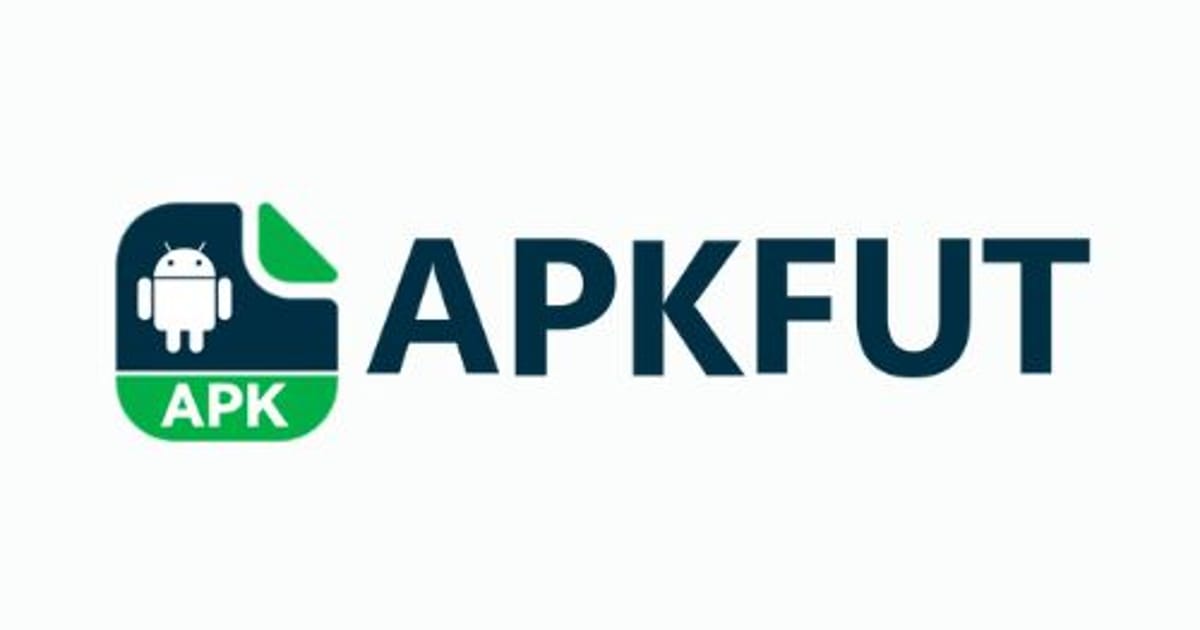 APKFUT: Download Free APK Games & Apps - 123 Red Maple Drive, Los ...