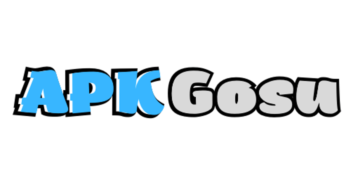 APK Gosu - Việt Nam | about.me