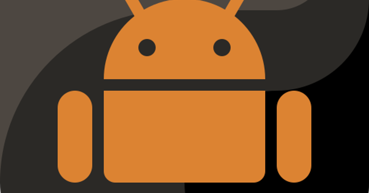 Apk Hub - México | about.me