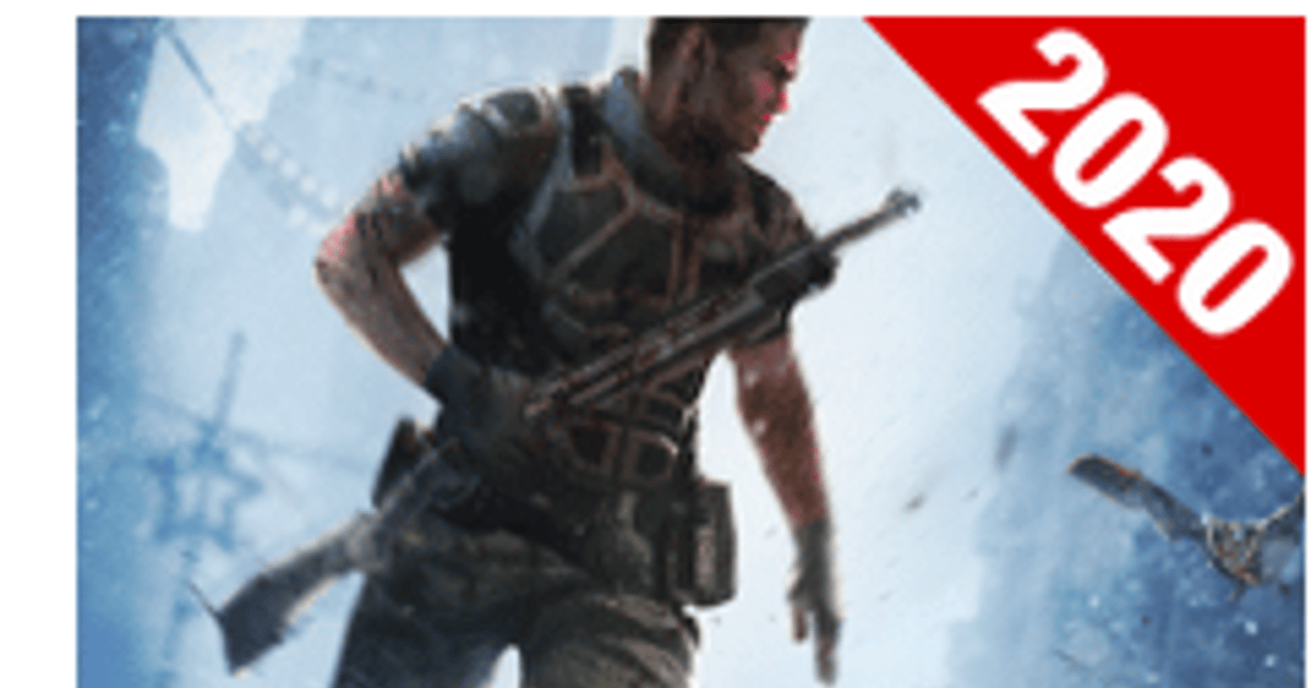 apkin finity - Malaysia | about.me