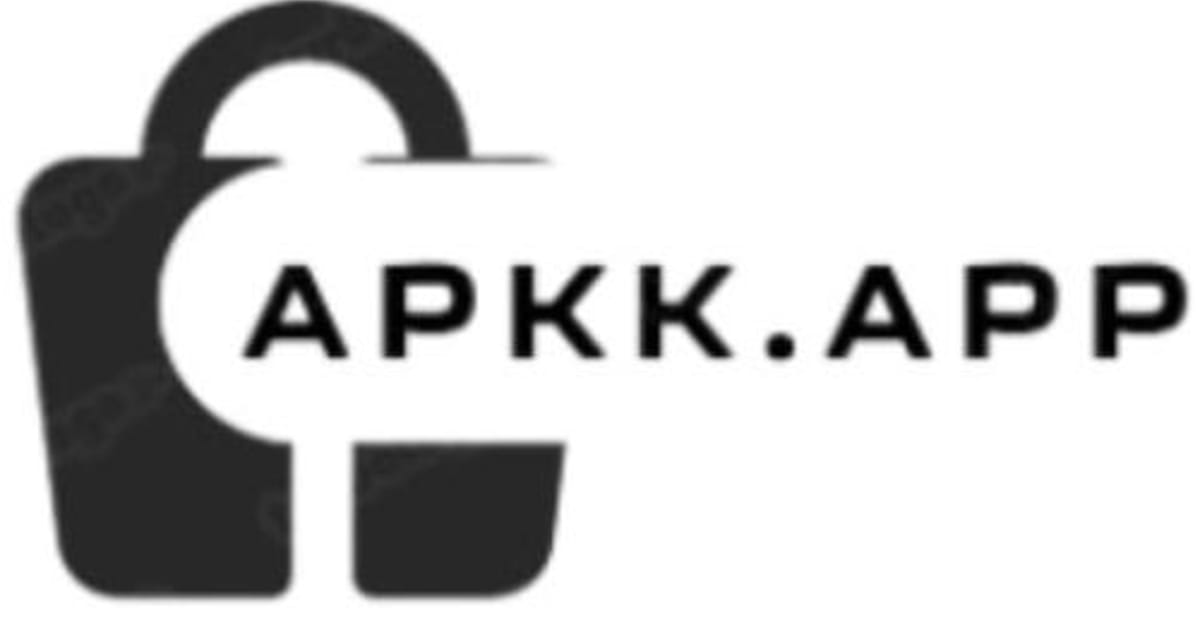 APKK APP - Viet Nam | about.me