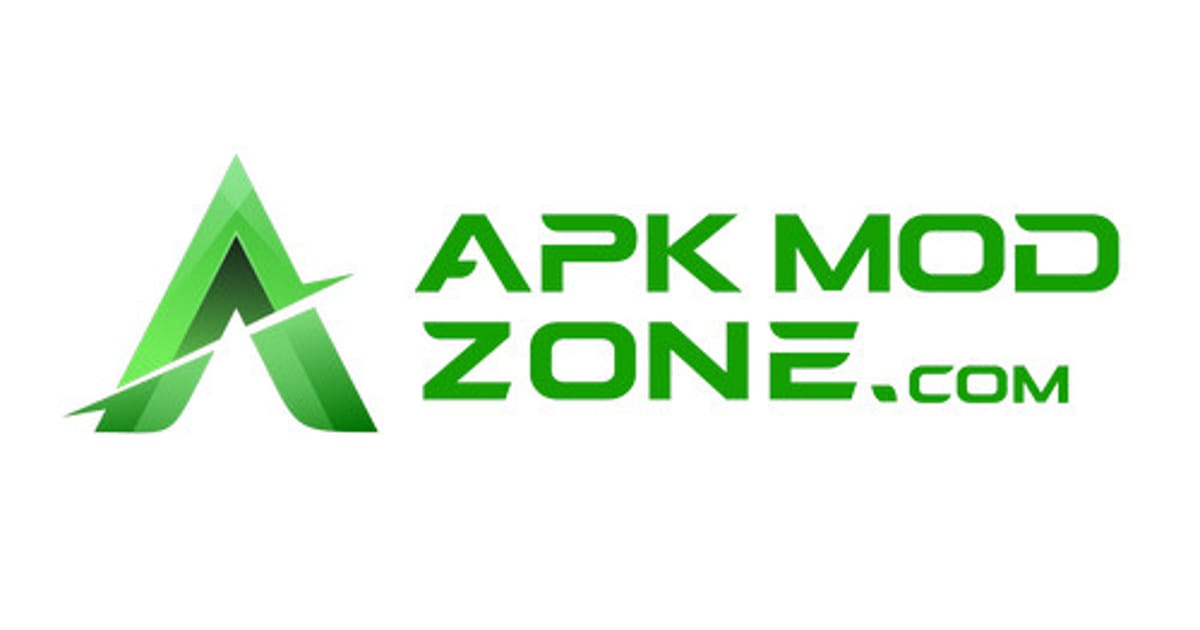 APK MOD ZONE Chuyên Chia Sẻ APK MOD - 01 Hoa Thị, Phường 7, Phú Nhuận ...