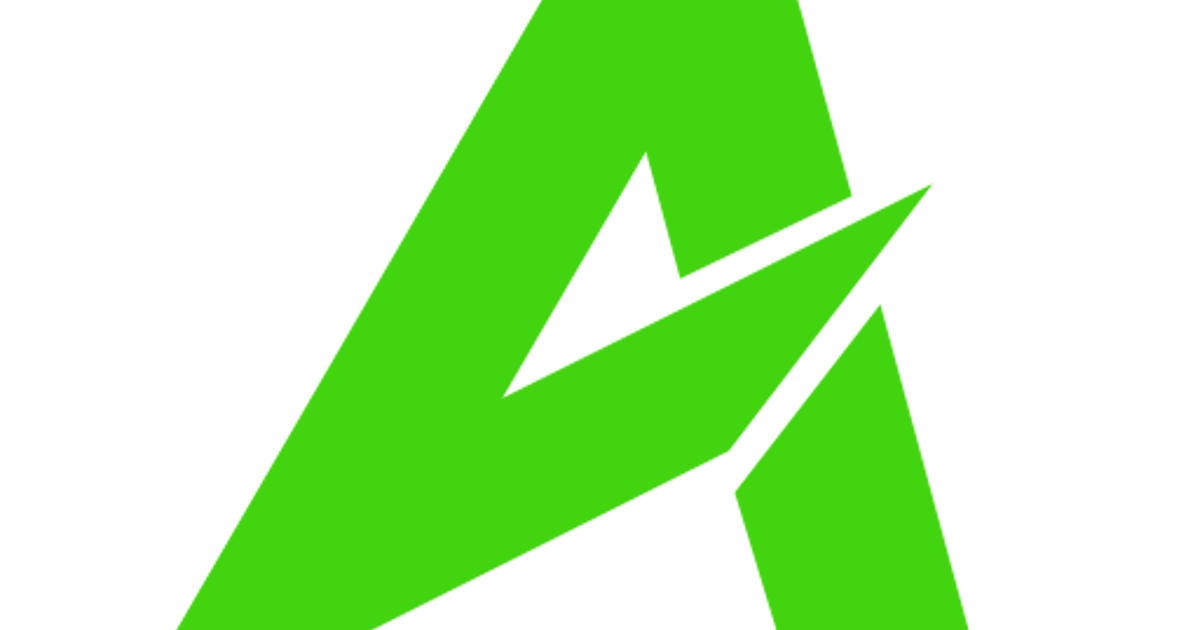 apkpure dev - vietnam | about.me