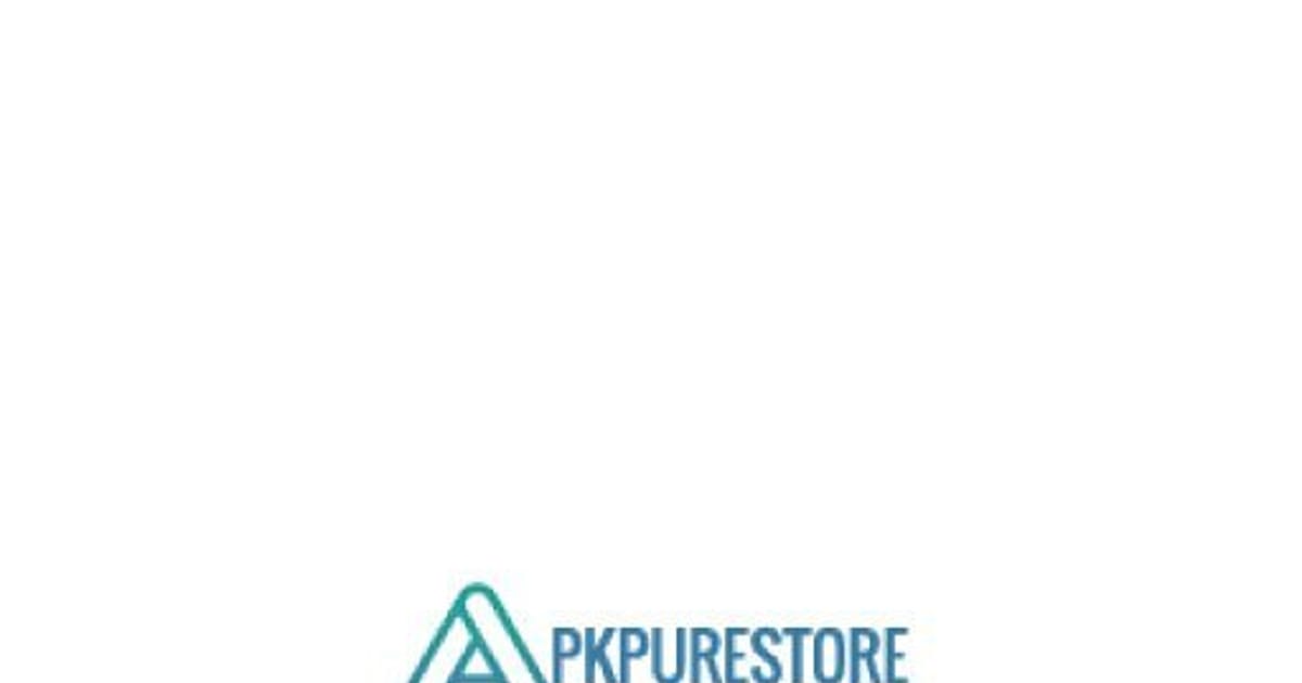 APKPURE STORE - 780 Jameson Mountains Suite 656 | about.me