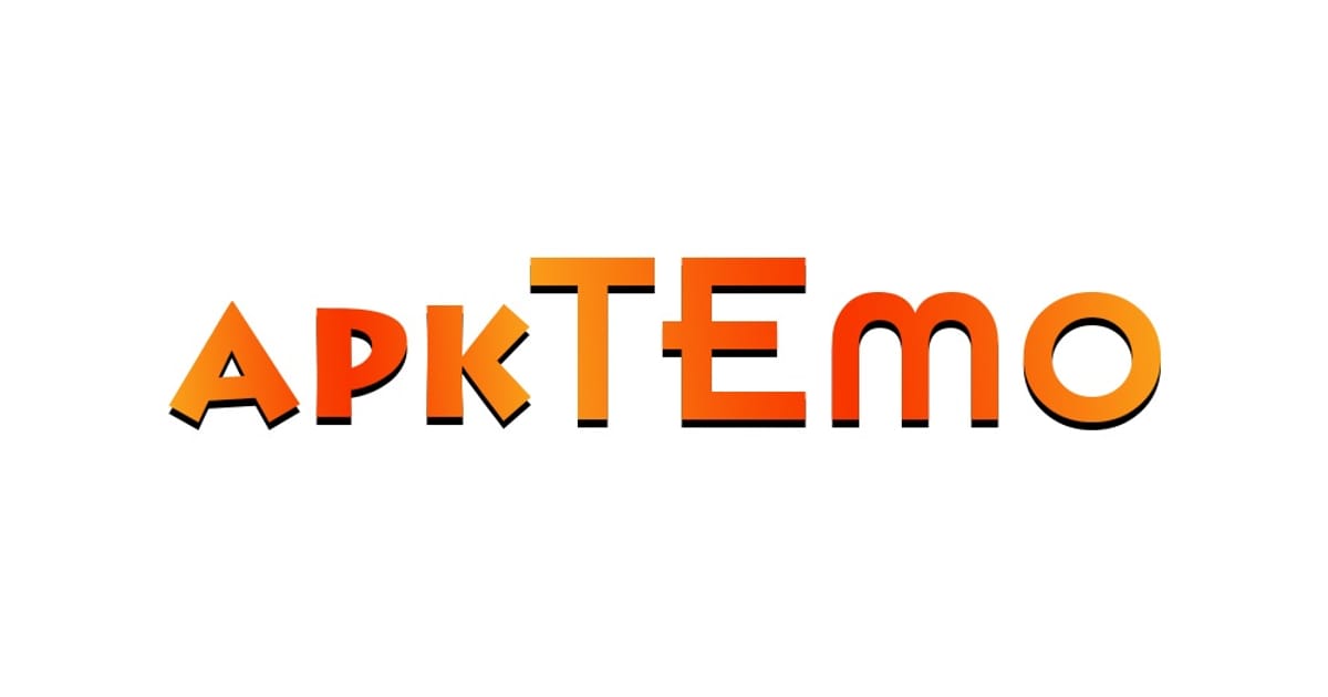 APK Temo - United States | about.me