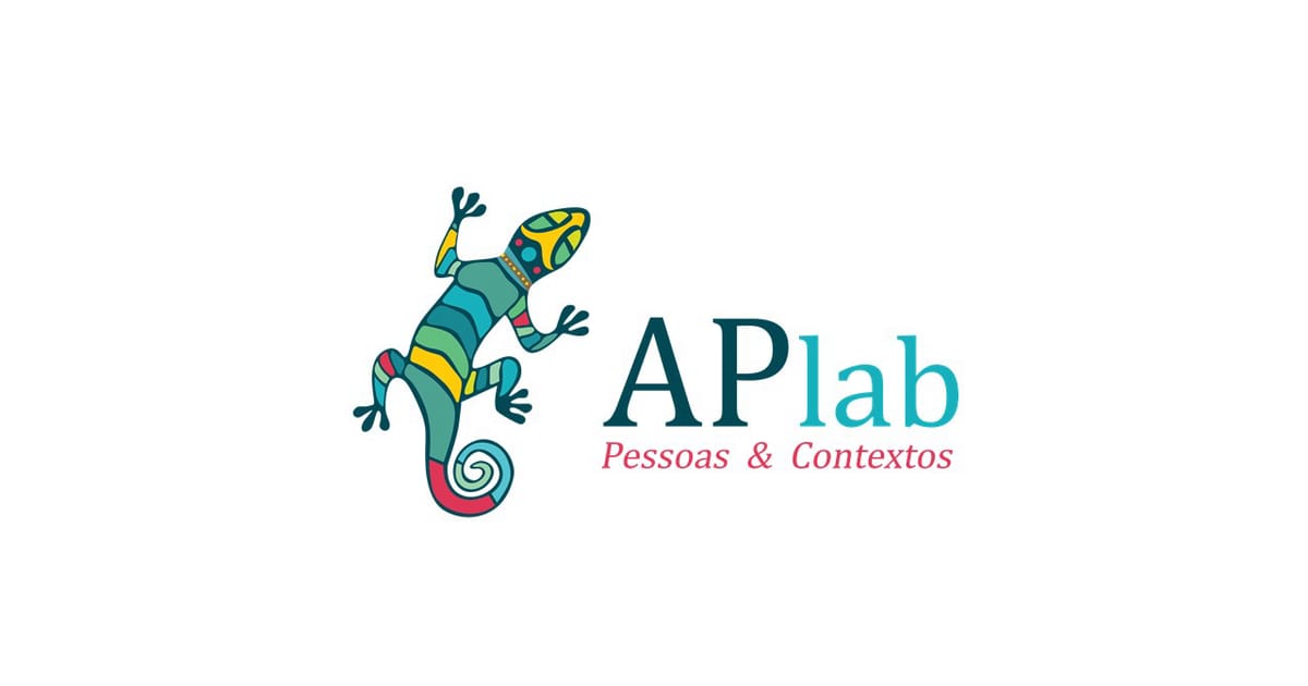 APlab Pessoas & Contextos - Rio de Janeiro | about.me