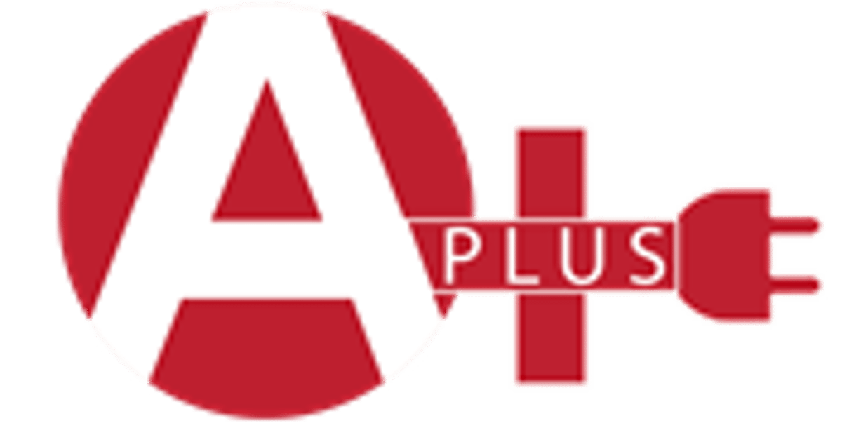 Aplus Appliance - Atlanta GA | about.me