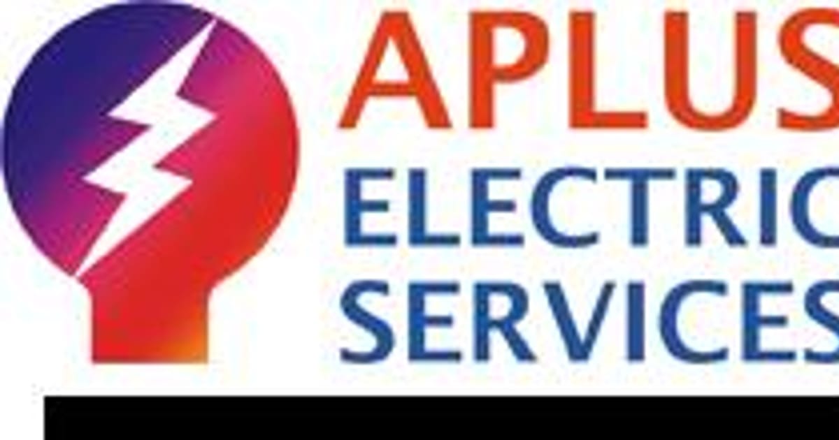 aplus electric - Aurora, Colorado | about.me
