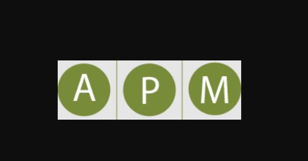 APM Global - Australia | about.me