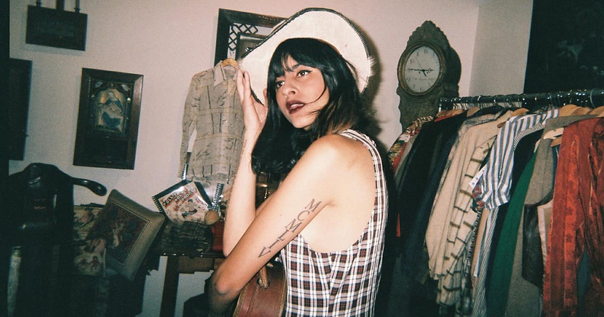 Apneet Kaur - Brooklyn, NY | about.me