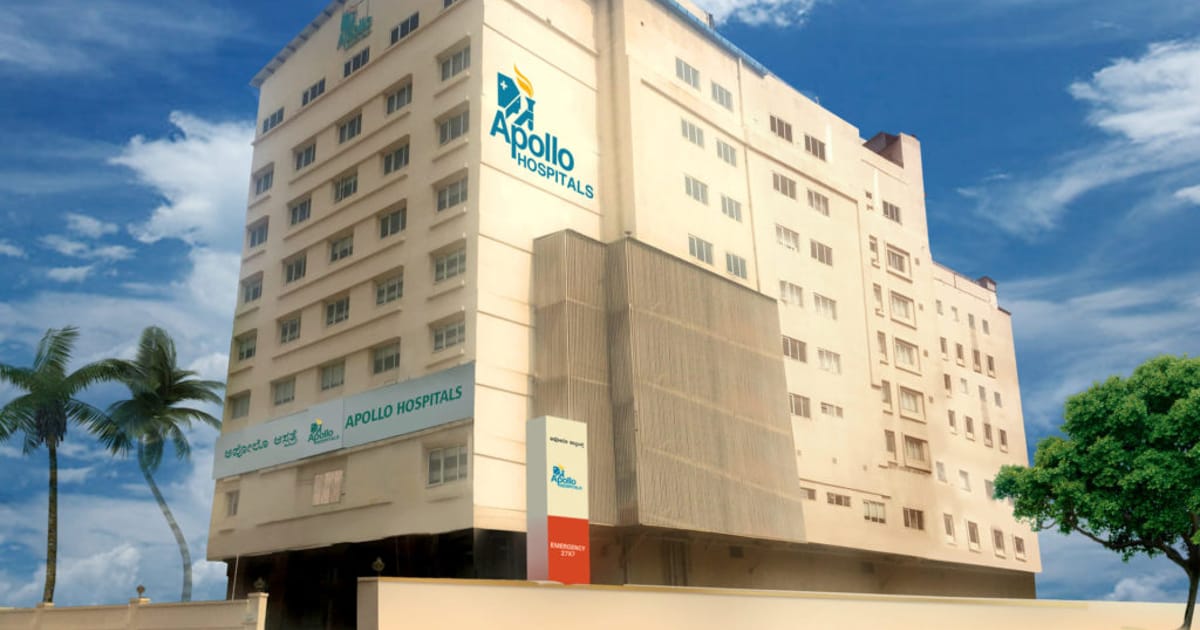 apollo bangalore - sheshadripuram | about.me