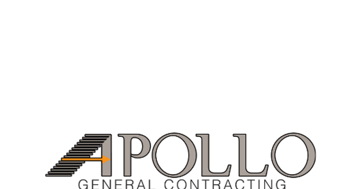 Apollo General Contracting - Dayton, OH | about.me
