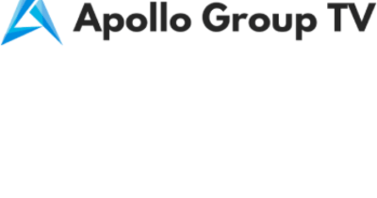 Apollo Group TV - Indonesia | about.me