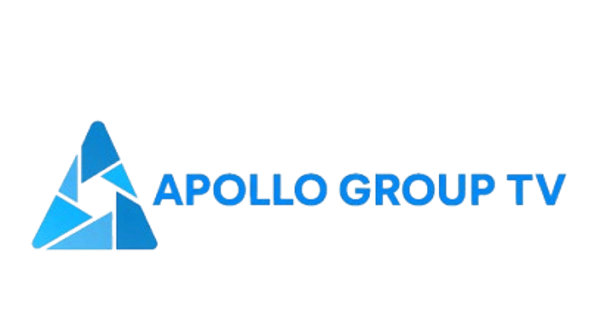 APOLLOGROUPTV APOLLO - USA | about.me