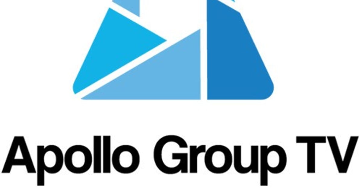 Apollo Group TV Best Provider - romania | about.me