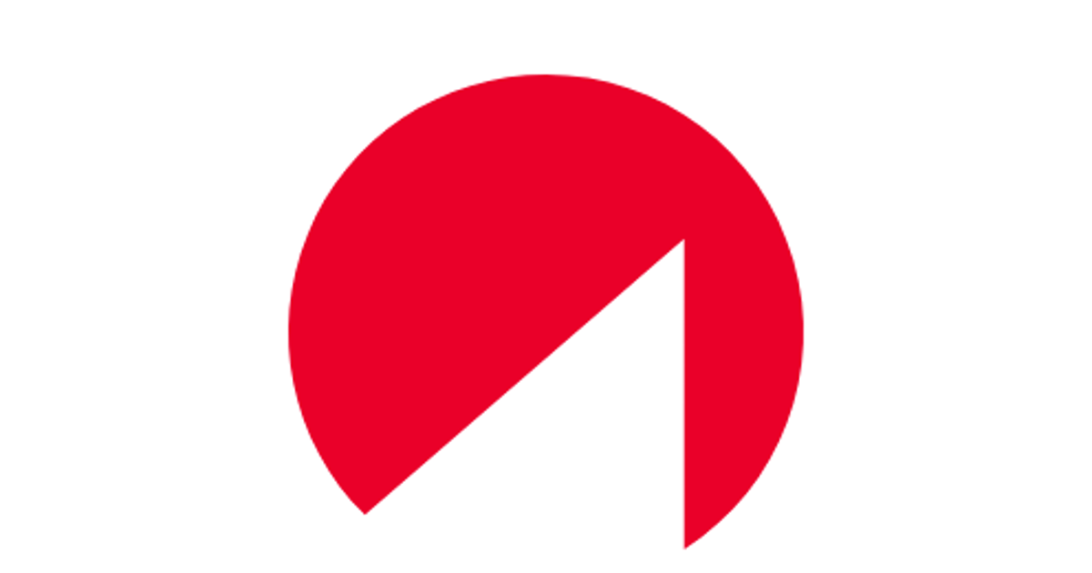 APOLLO Insurance - Canada | about.me