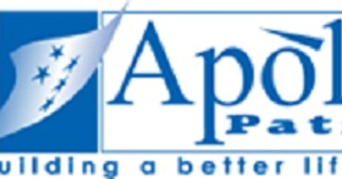 Apollo Patios - Campbellfield Victoria | about.me