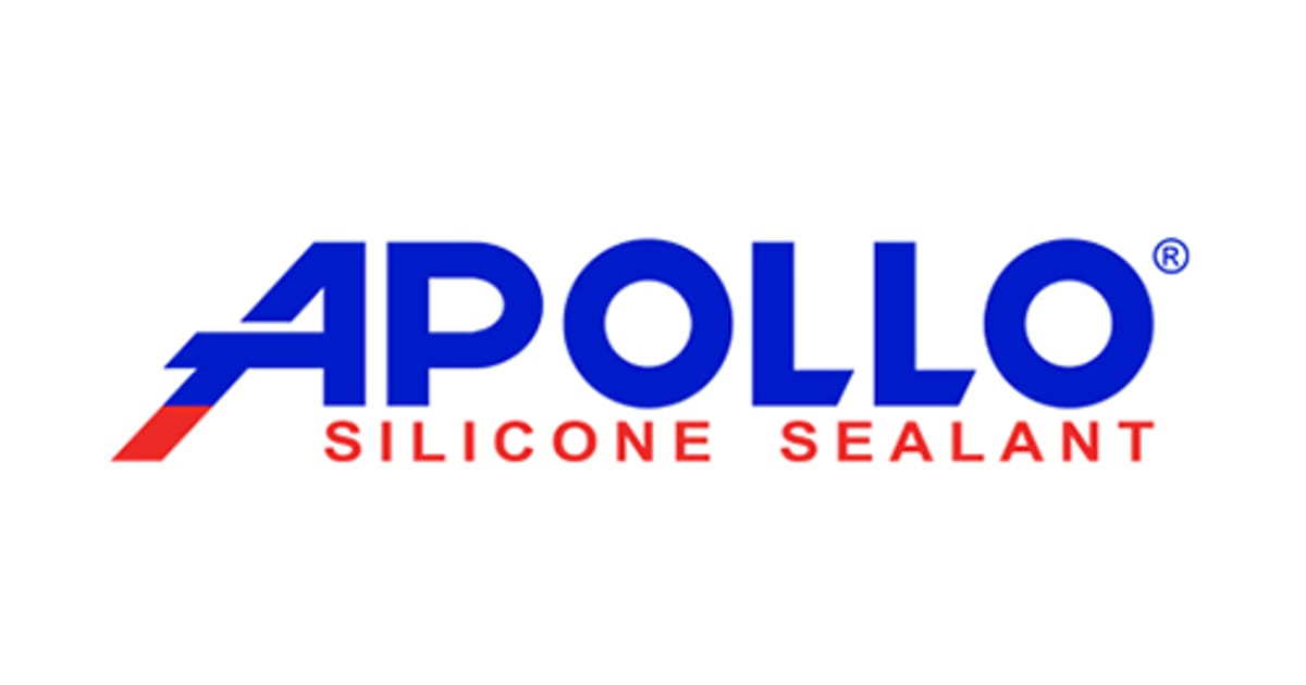 Apollo Silicone - 18-20 Lê Quý Đôn, Võ Thị Sáu, Quận 3, Thành phố Hồ Chí Minh | about.me
