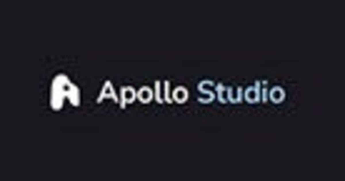Apollo Studio - USA | about.me