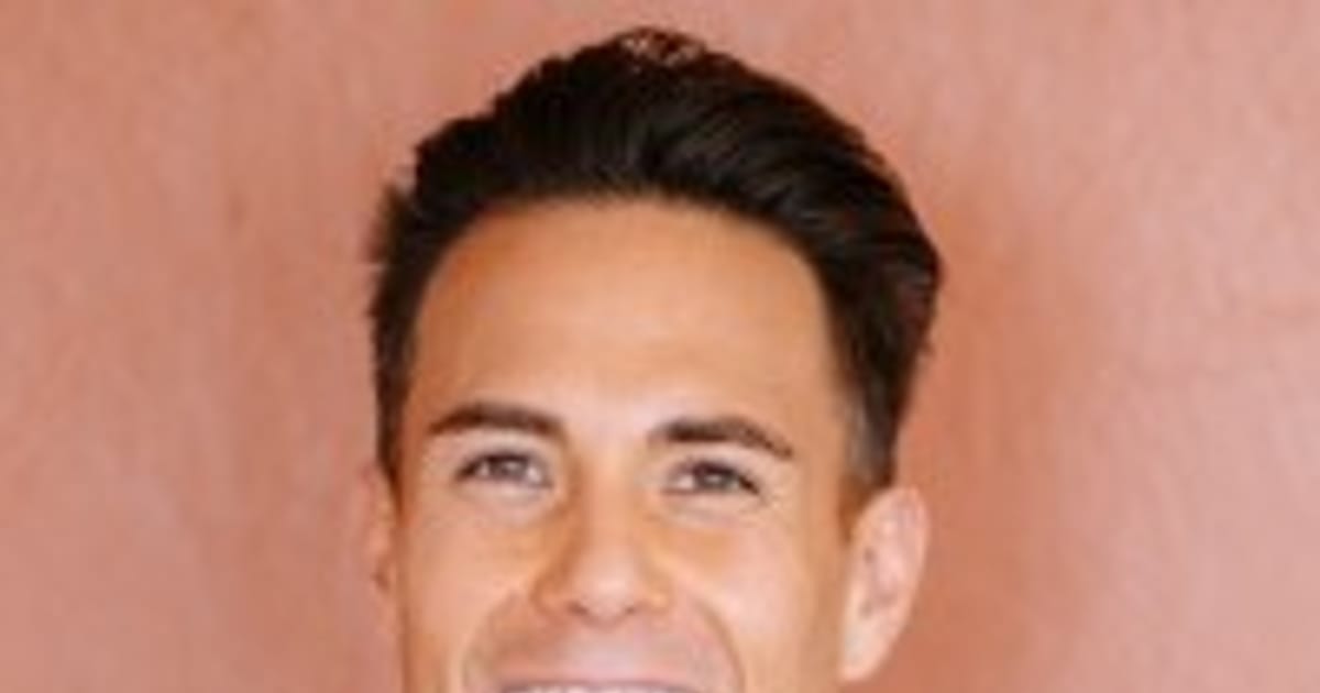 Apolo Ohno - USA | about.me