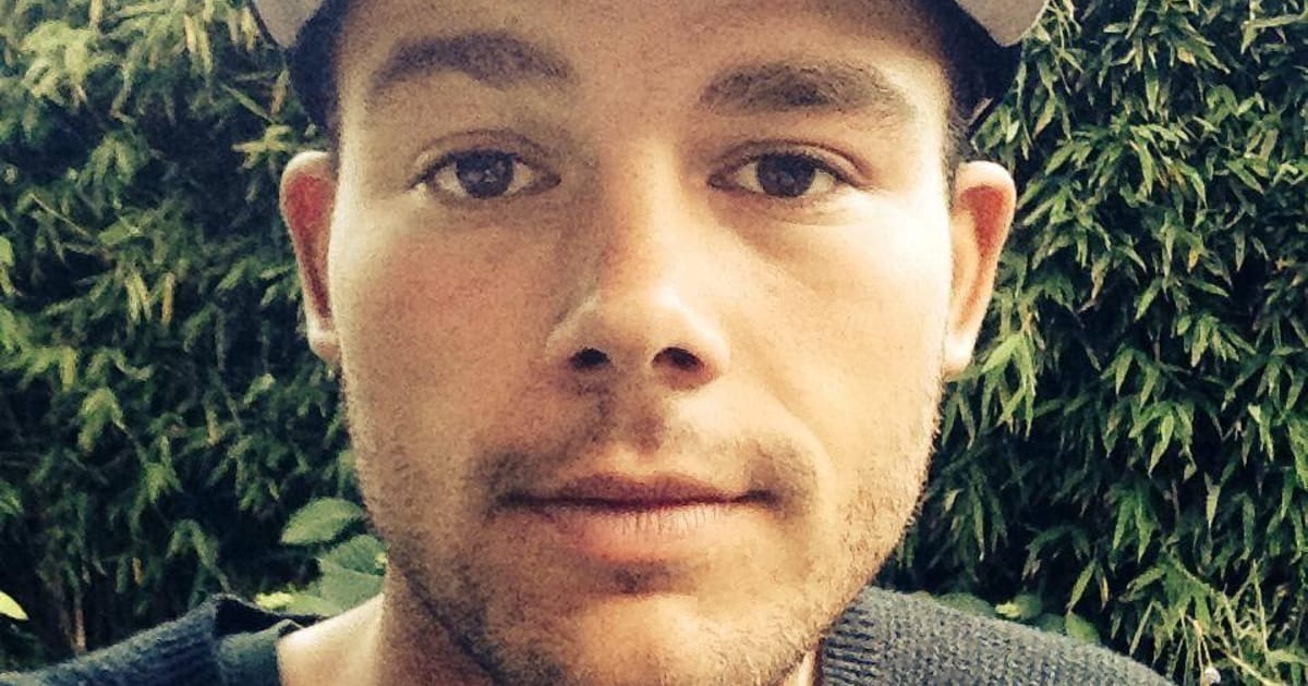 Anders Poulsen - Kolding, Denmark, Kolding, Denmark, Forsvaret, Det Danske Forsvar, Autohuset ...