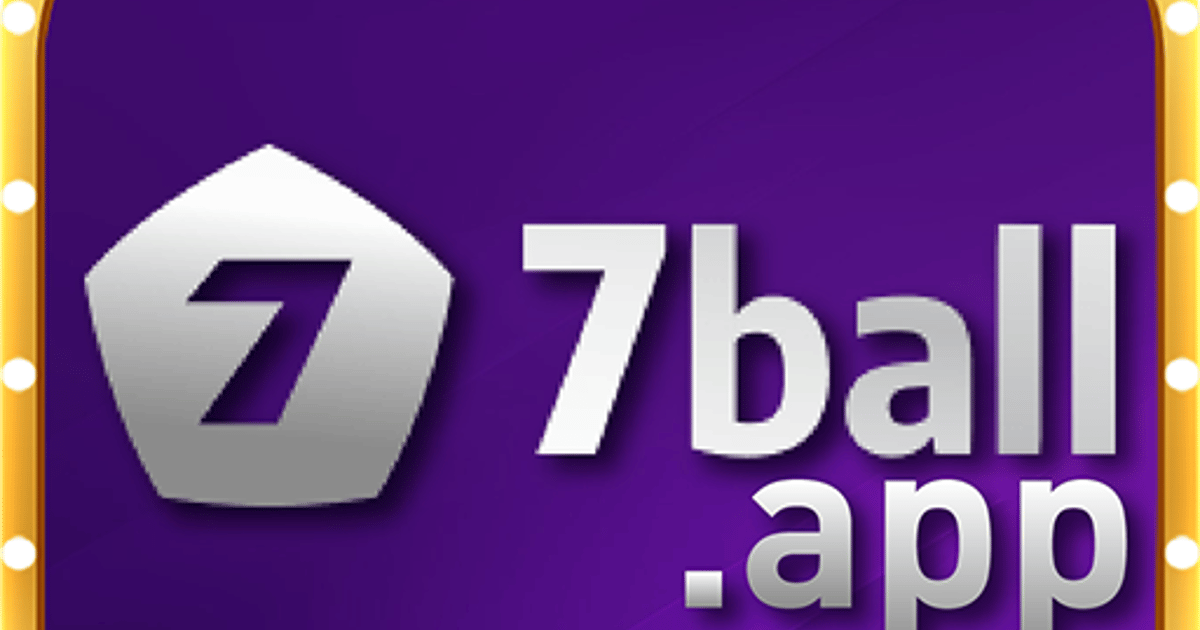 7Ball app - 94 Đường Cô Mễ, P. Đáp Cầu, Bắc Ninh, Việt Nam | about.me