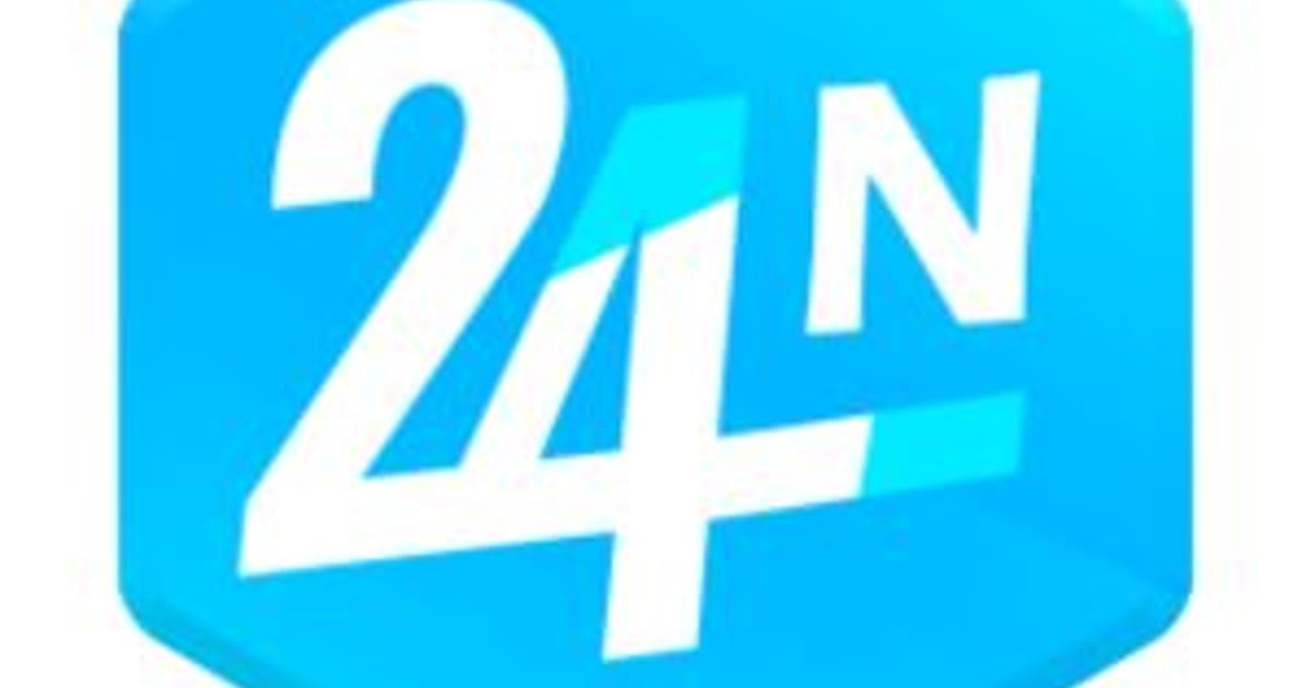 24n app - hồ chí minh | about.me