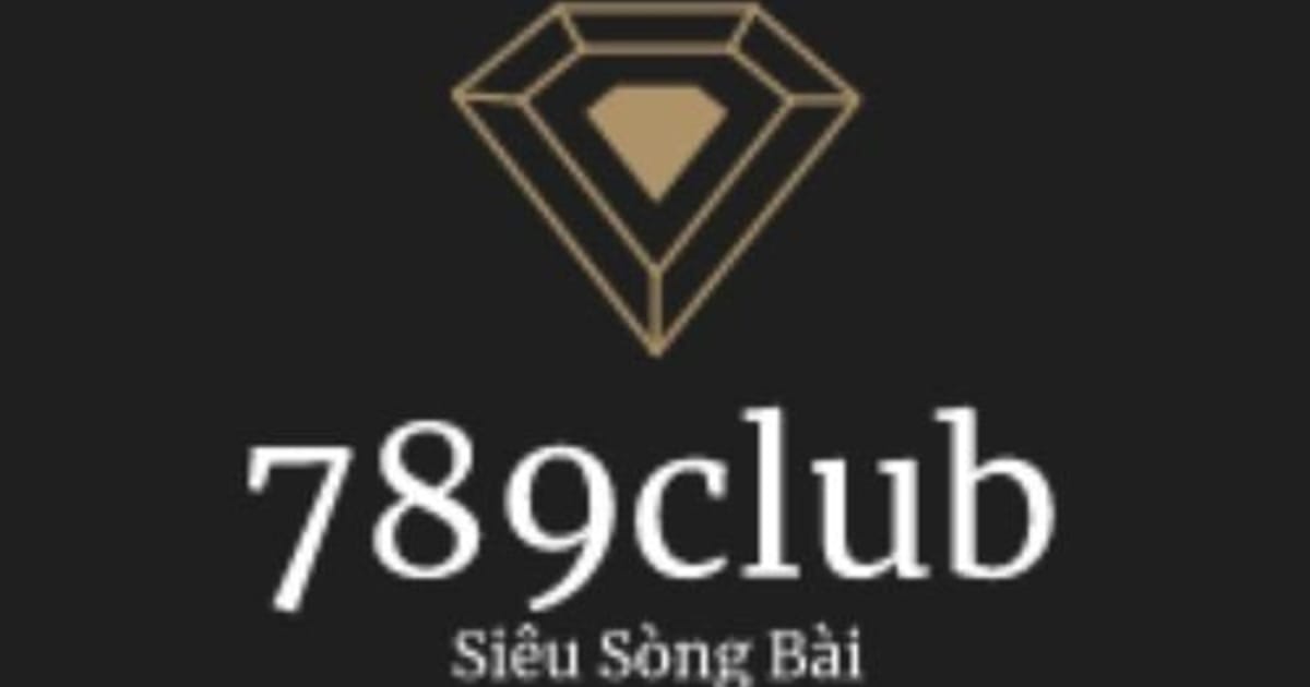 789club live - 237 Trần Văn Đang, phường 11, Quận 3, Thành phố Hồ Chí ...